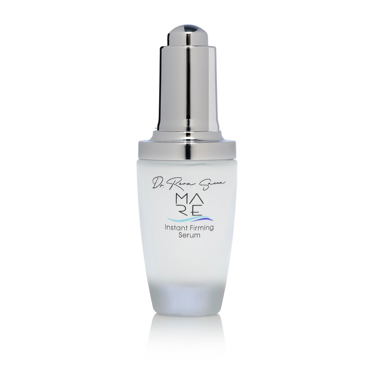 Συλλογές – MareSkinCare